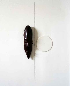 Goran Petercol – Gregor Podnar