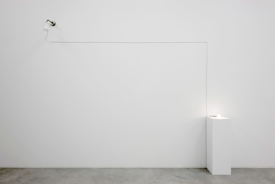 Goran Petercol | Gregor Podnar