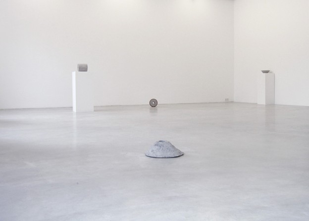 Goran Petercol – Gregor Podnar